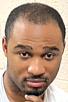 Kidnapping suspect remains behind bars | News, Sports, Jobs - Altoona ...